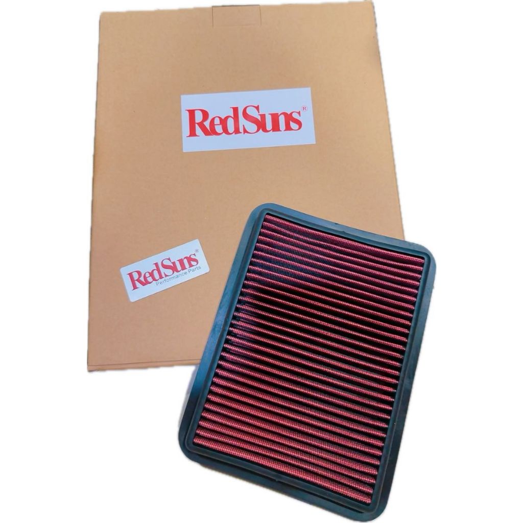 Toyota Yaris 1.5L / Mazda 2 mazda 3 , Demio , CX3 2015-2018 / scion Air ...