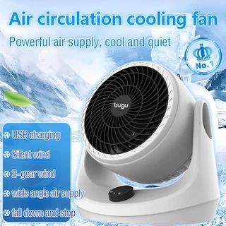 table fan Malaysia, Best Deals August 2025 | Shopee Malaysia