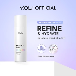 Y.O.U Beauty Official Store MY Online, July 2024 | Shopee Malaysia