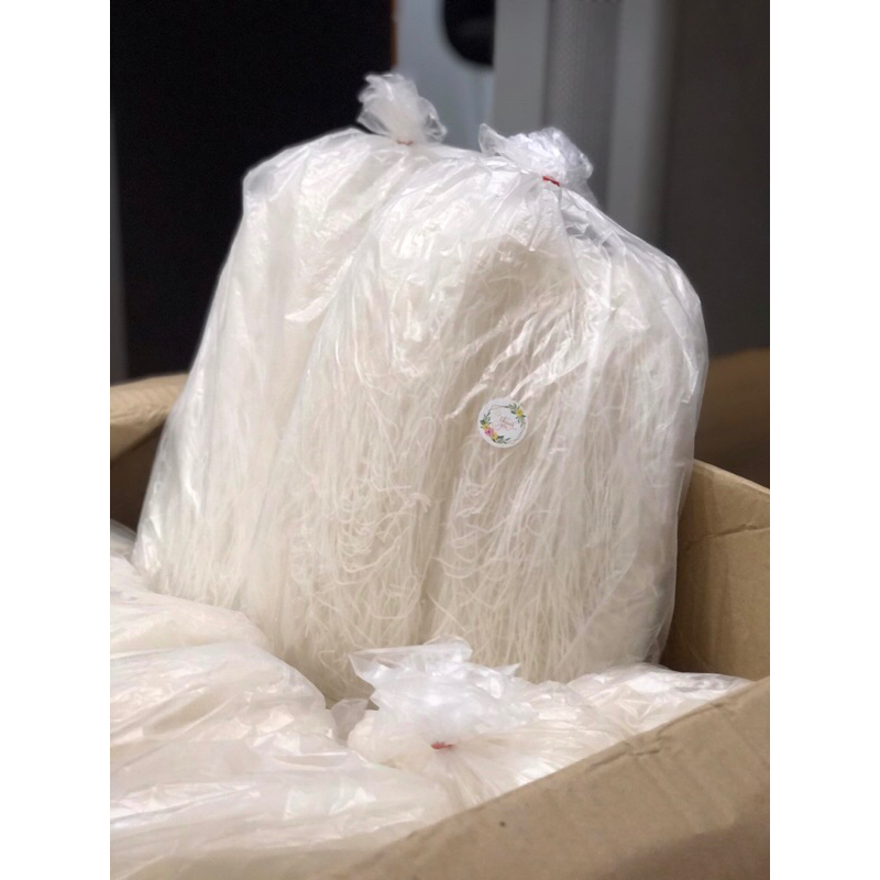 Thai Glass Noodles ( Soo Hoon ) 500g วุ้นเส้นในตำนาน | Shopee Malaysia