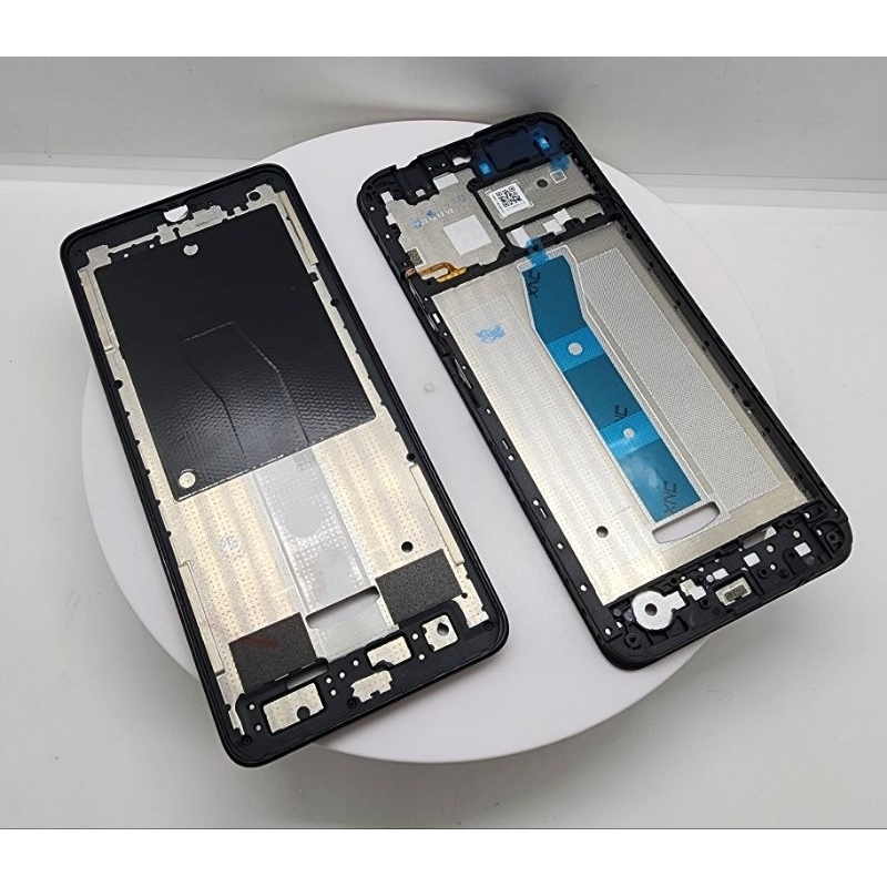 LCD FRAME FOR XMI REMI A3 BODY SCREEN / BINGKAI LCD SCREEN | Shopee ...