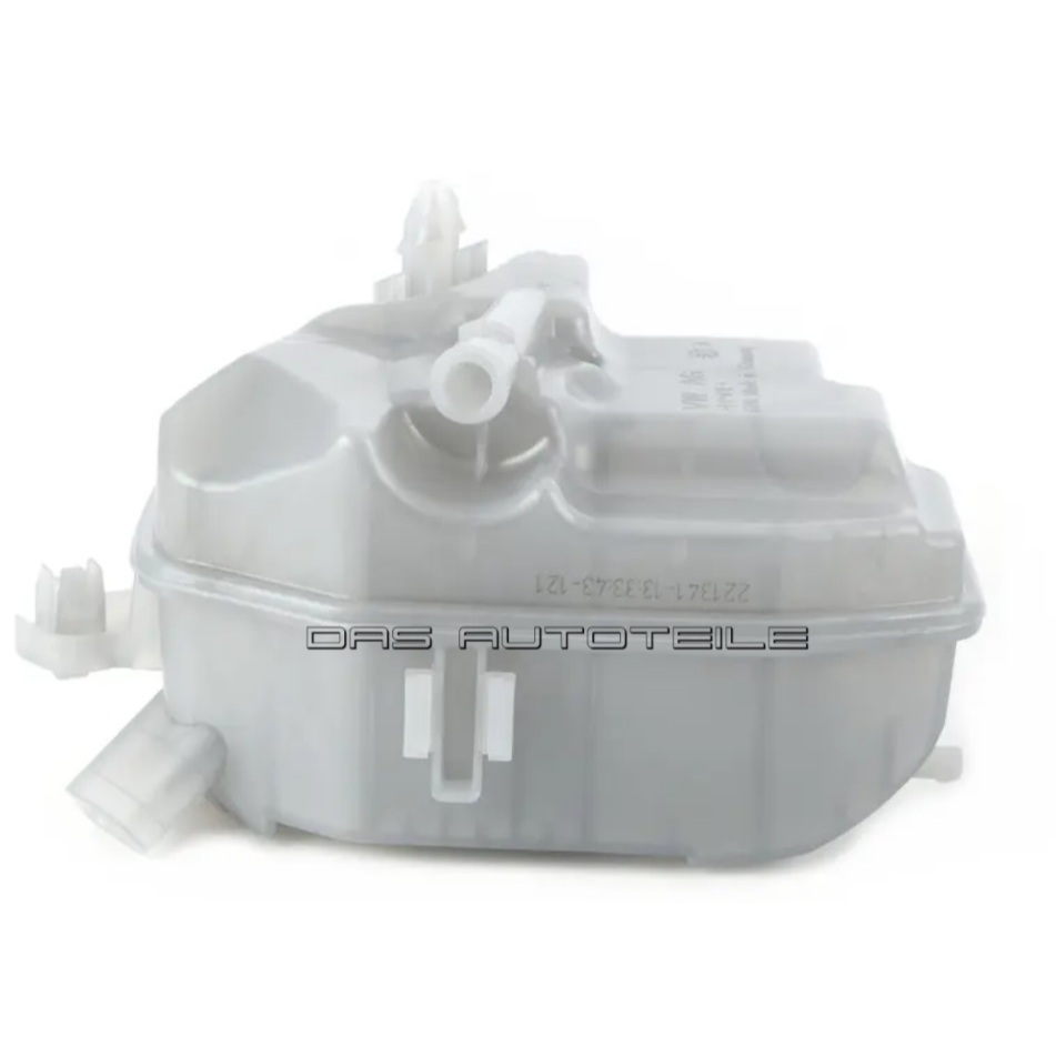 Genuine Audi A3 Q2 Q3 e-tron TT MK3 VW Arteon Golf MK8 Passat Tiguan ...