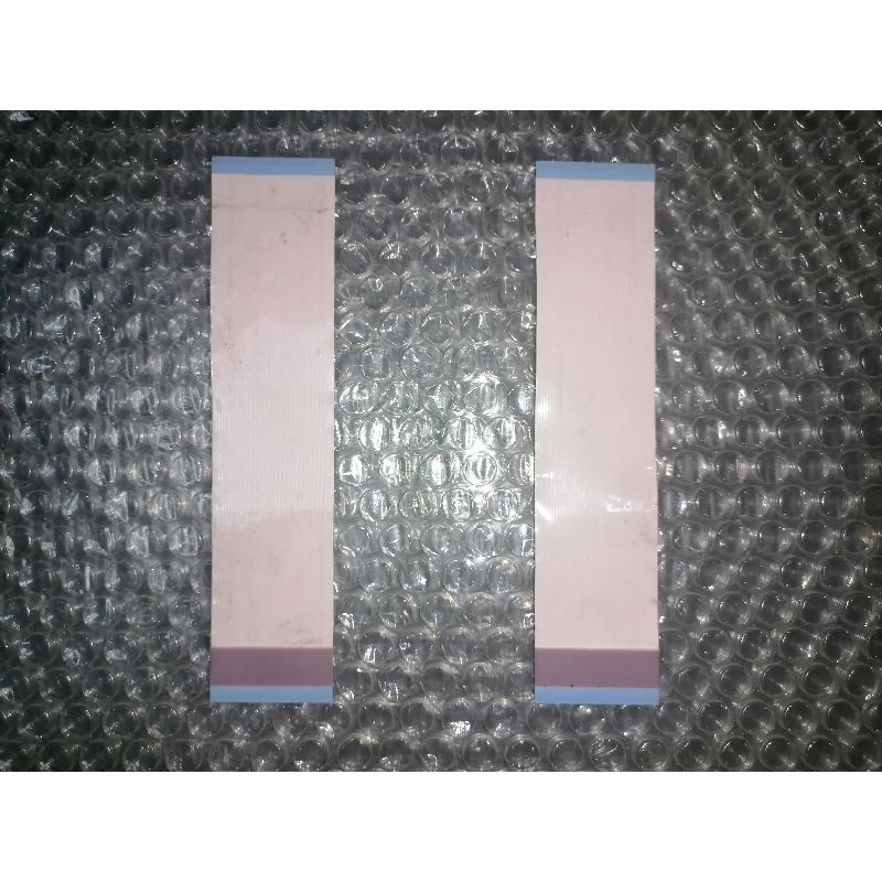 LG 4K UHD 65UF645T TV RIBBON TCON BOARD LVDS FLEX CABLE | Shopee Malaysia