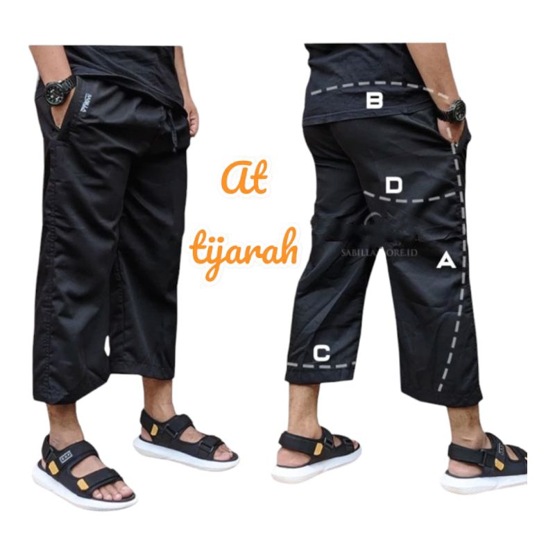 Seluar haji cotton 2 poket ready stock 🇲🇾 Saiz S-7XL 🇲🇾 Haji umrah 💯 ...