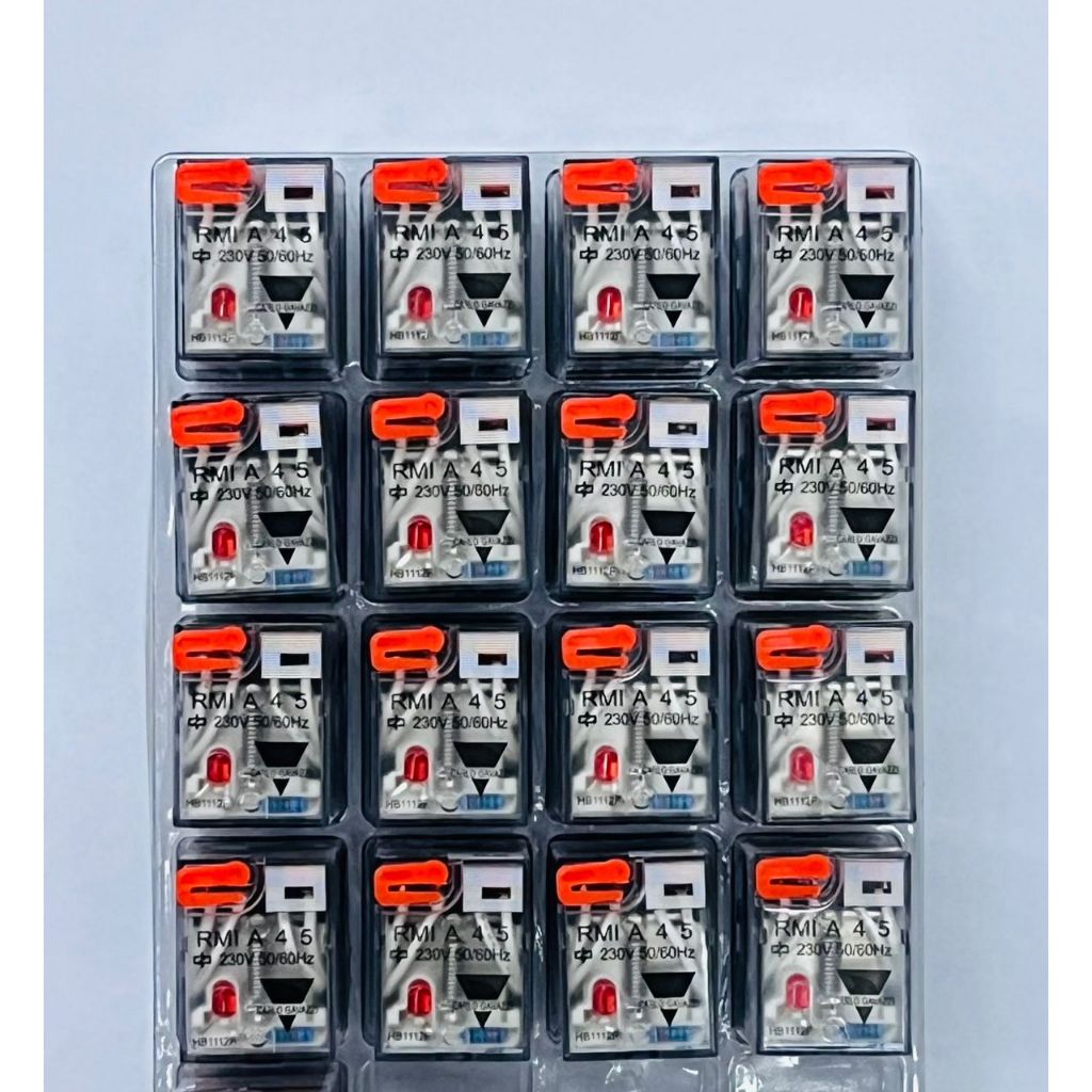 [READY STOCK] RMI A45 /230V 50/60HZ | Shopee Malaysia