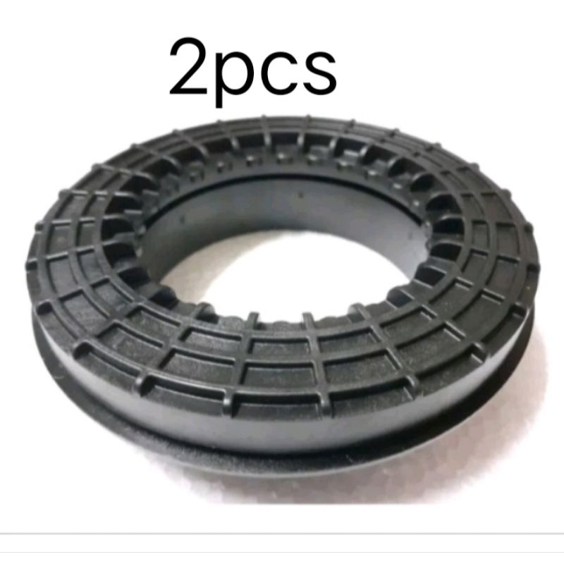 Mercedes Benz W176 W246 CLA W117 W204 W212 Lemforder Front absorber ...