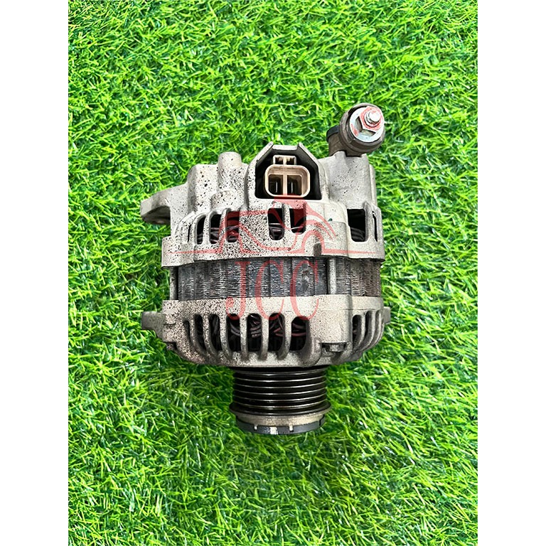 PROTON EXORA CAMPRO CPS (1.6) ALTERNATOR [1C-4B-C460] | Shopee Malaysia