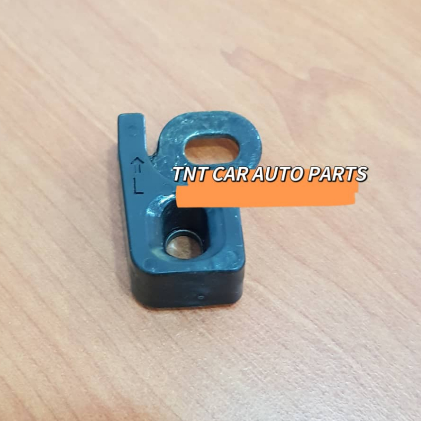 READY STOCK - JOYLONG 2.5CC A4 PLACER X SLIDING DOOR UPPER STOPPER ...