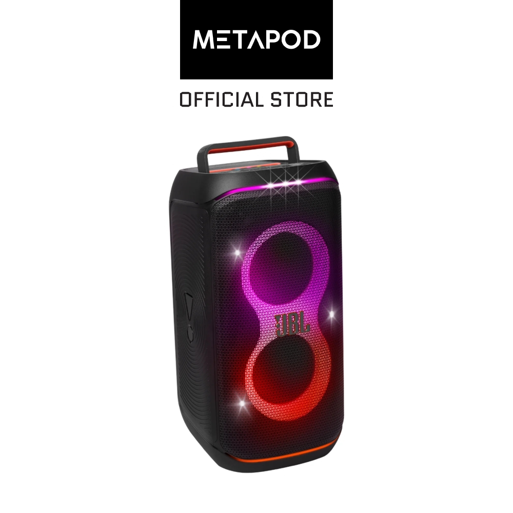[READY STOCK] JBL Partybox OTG Essential / Club 120 / 310 / Stage 320 ...