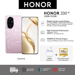 honor 200 - Prices and Promotions - Apr 2025 | Shopee Malaysia