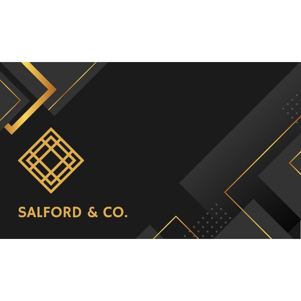 NAME CARD TEMPALATE (CUSTOM DAN EDITABLE) | Shopee Malaysia