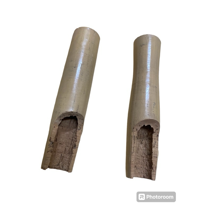 ips cork handle for fuji ips reel seat | Shopee Malaysia