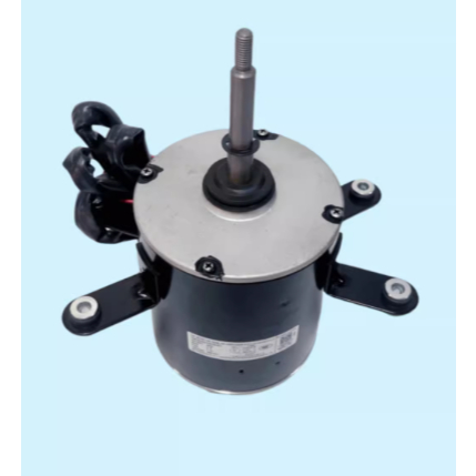 WELLING FAN MOTOR YDK450-6A(YDK400-6C) for VRF TOPAIRE/MIDEA | Shopee ...