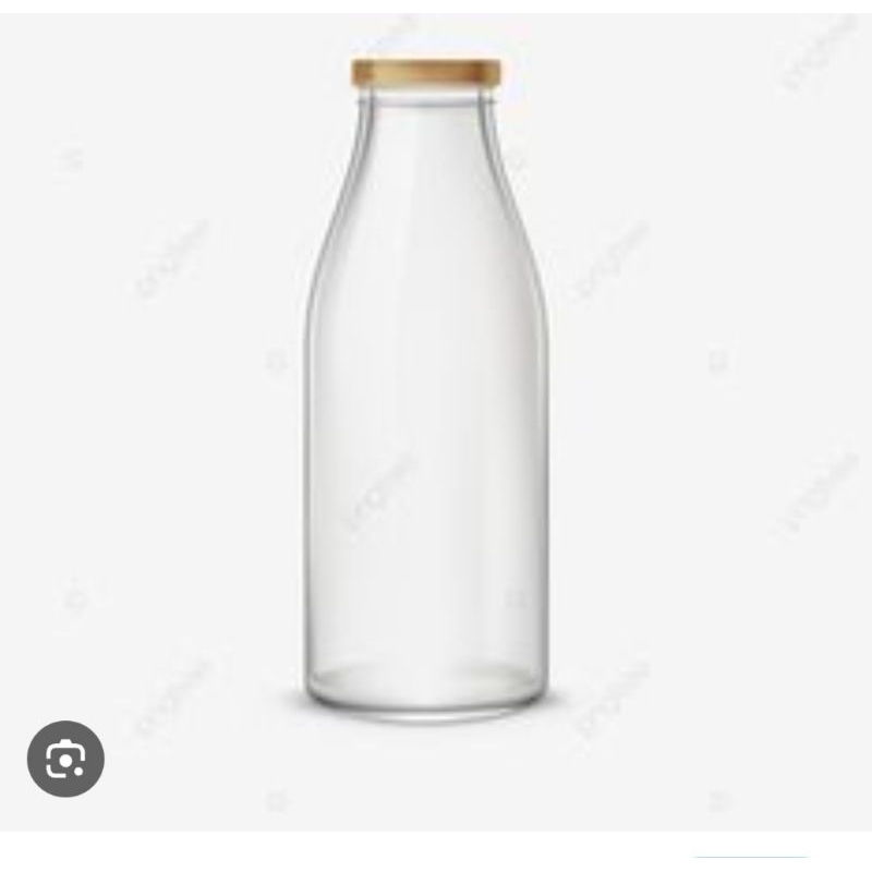 Botol storage 90ml..Design and chop availabe | Shopee Malaysia