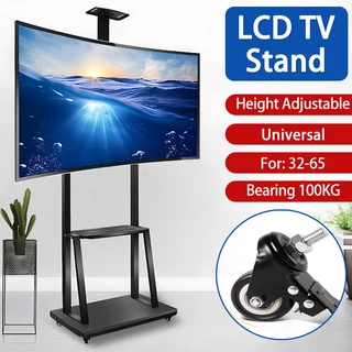 monitor stand - Prices and Promotions - Jan 2025 | Shopee Malaysia