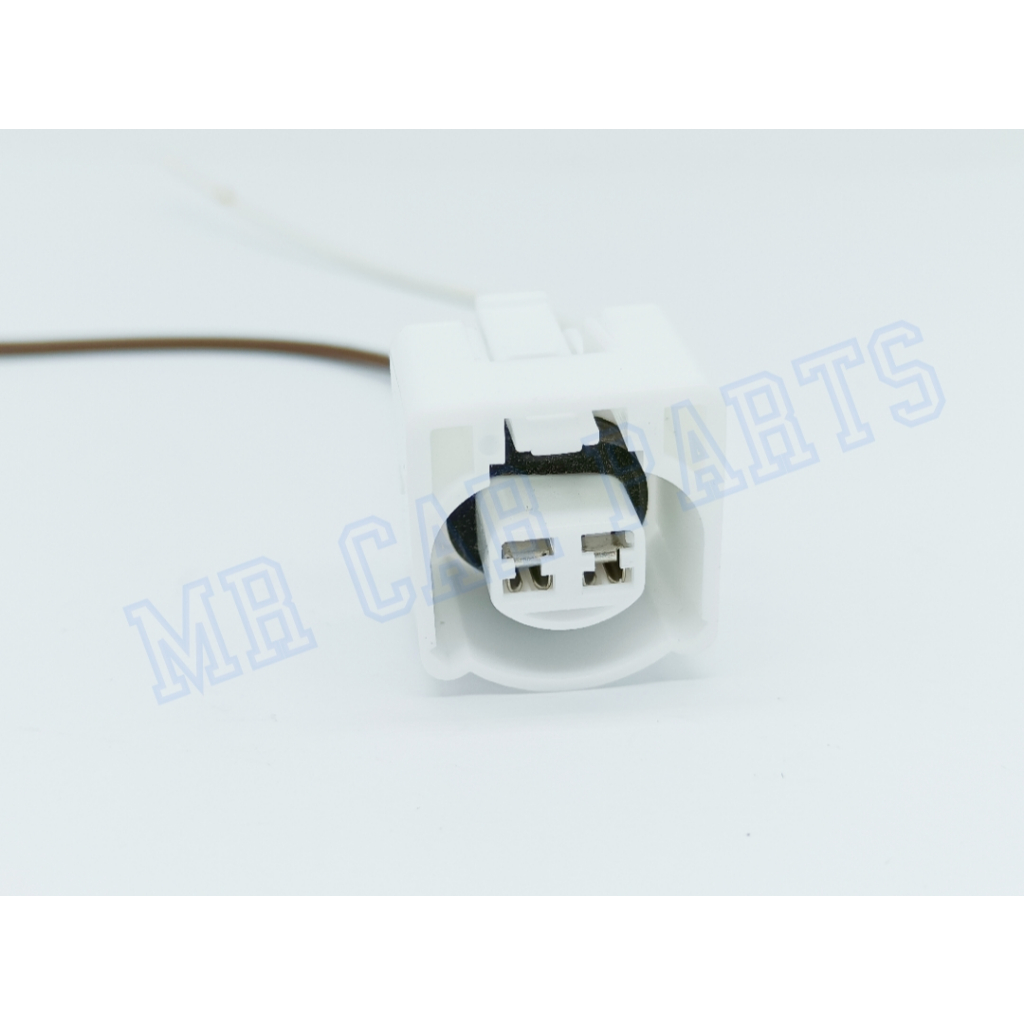 PROTON WIRA ND FAN SWITCH SOCKET 2 PIN | Shopee Malaysia