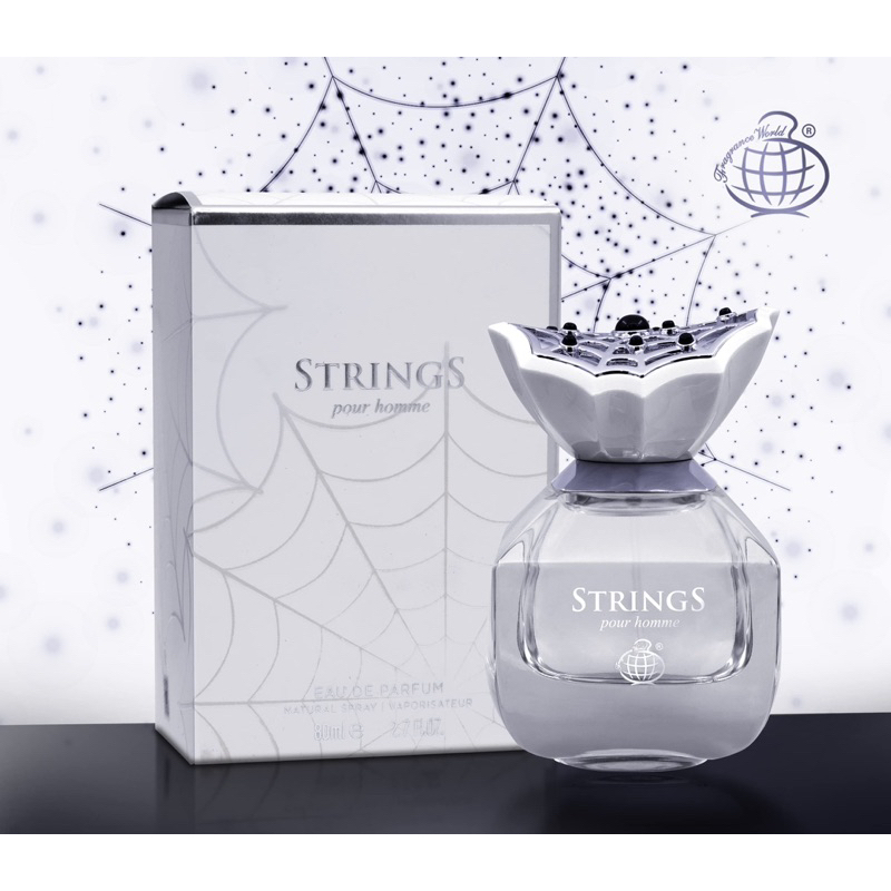 strings-pour-homme-edp-100ml-perfume-Orginal-fragrance-world -perfume ...