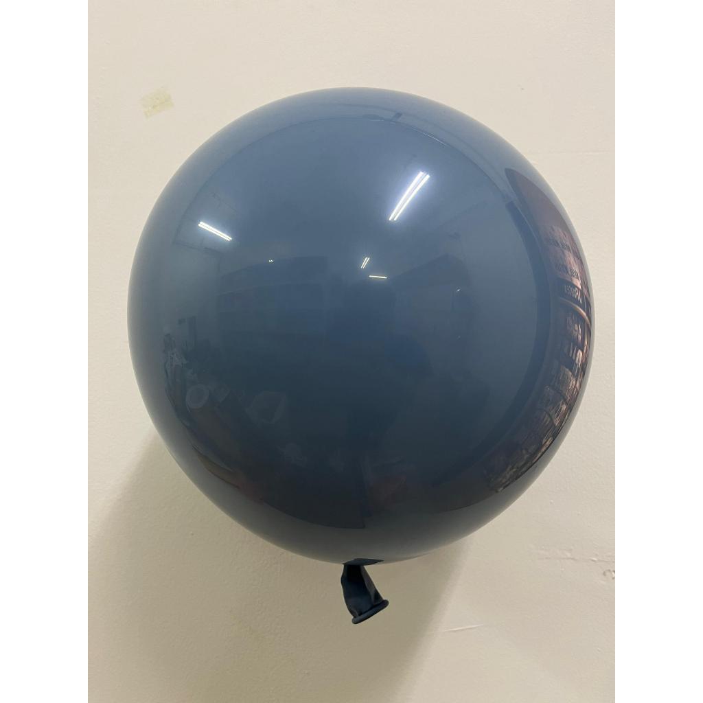 Floatex 3.2g 12 Inch 10pcs High Quality Matte Latex Colorful Balloon ...