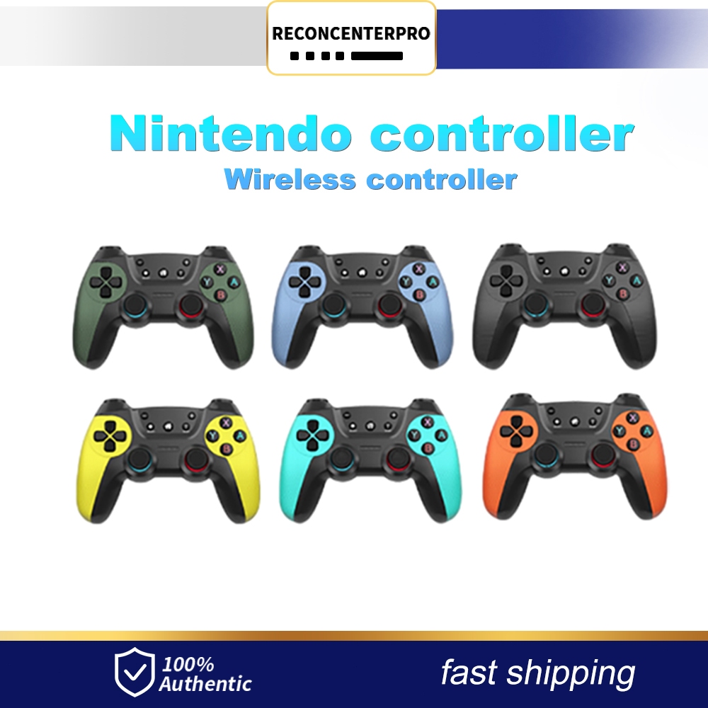 Wireless Gamepad for Bluetooth PC Android for ps3 Kids Gift game ...