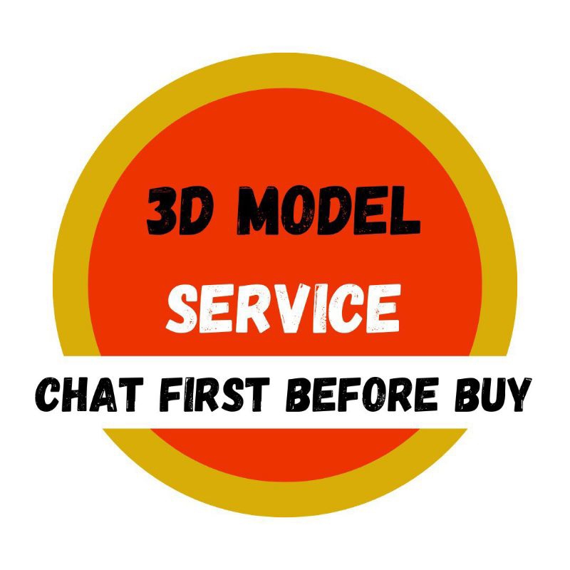 Solidwork And Inventor 3d Model Finite Element Analysis In Inventor