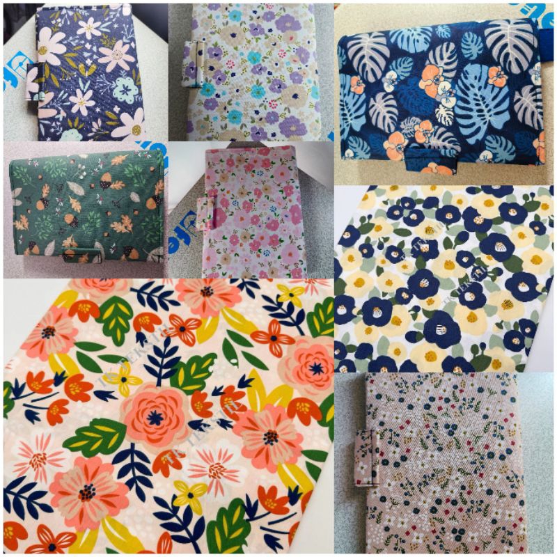 COVER BUKU PINK IBU DAN ANAK (BUNGA) | Shopee Malaysia