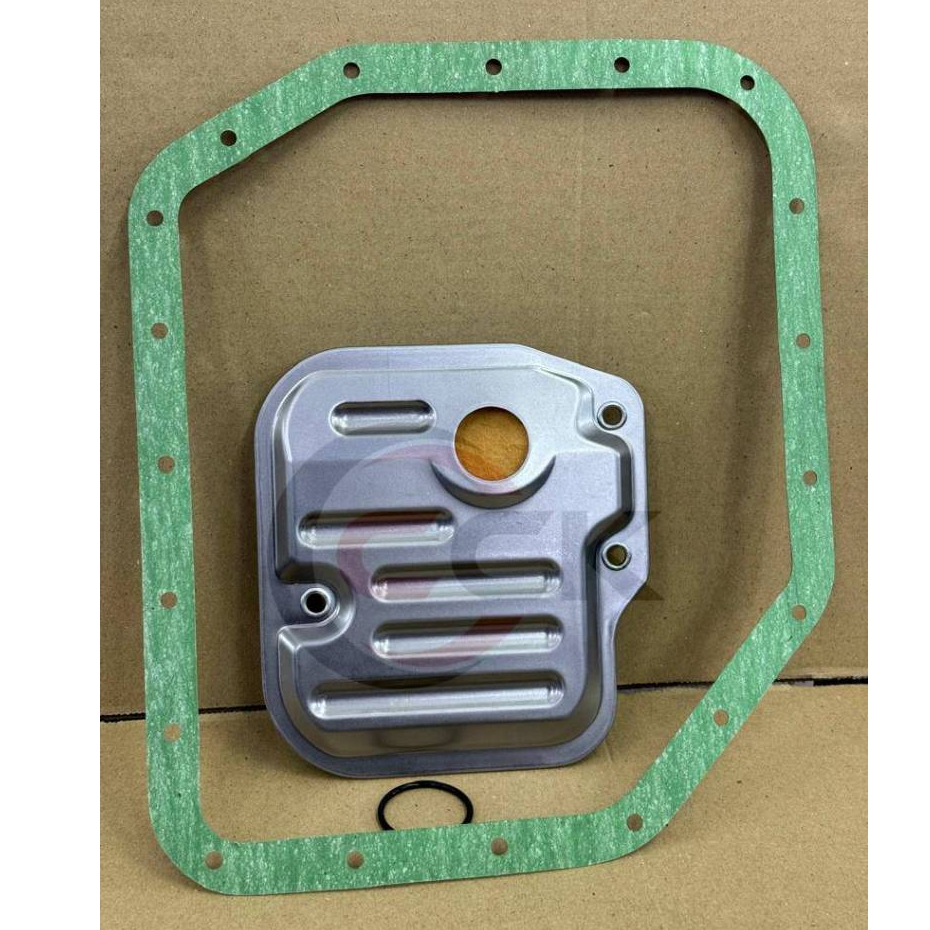 Toyota Vios Ncp42 / Ncp93 / Ncp150 / Altis Zze122 / Zze142 Auto Filter ...