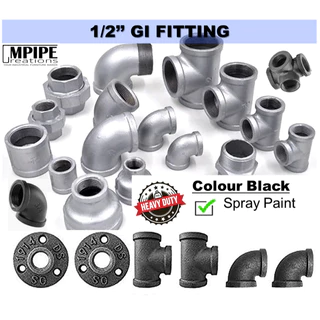 gi pipe - Prices and Promotions - Apr 2025 | Shopee Malaysia