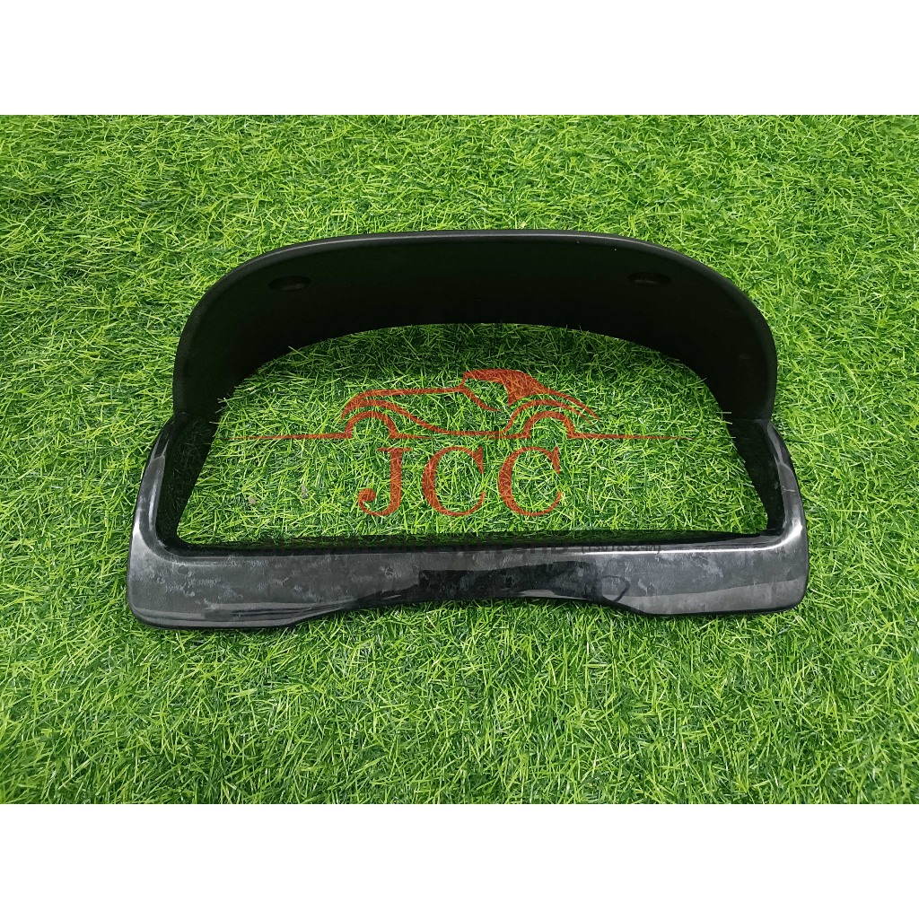 TOYOTA ALPHARD (ANH10) 2002-2003 COVER METER 55411-58010 [2G -5A-D286 ...