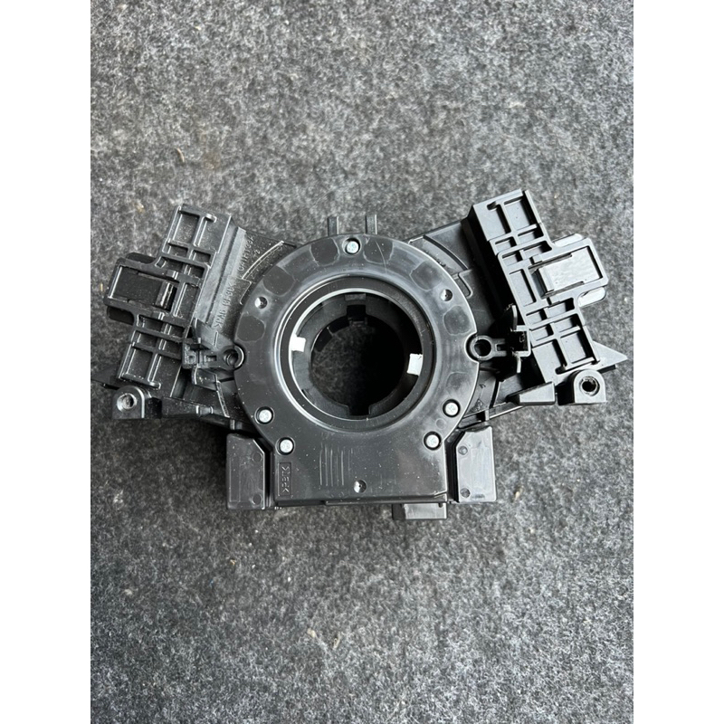 DAIHATSU THOR M900S ANGEL SENSOR USED JAPAN | Shopee Malaysia