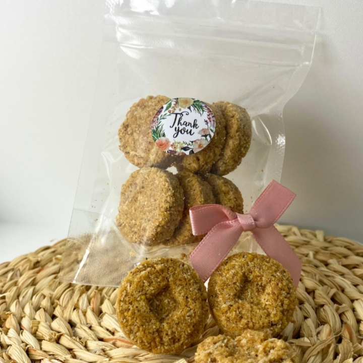 [ DOORGIFT ] Doorgift Biskut | Goodies Biskut | Biskut Timbang ...