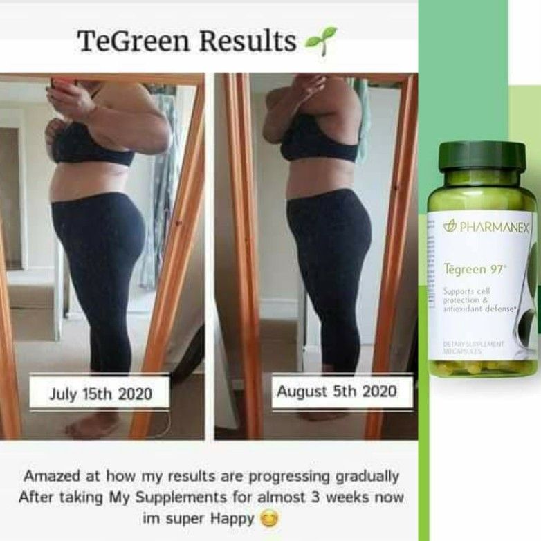 🔥如新 nuskin the Tegreen97 綠茶菁萃膠囊 120顆 | Shopee Malaysia