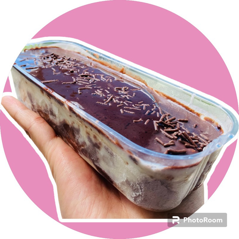 KEK BATIK INDULGENCE by Sabby Bakery | Shopee Malaysia