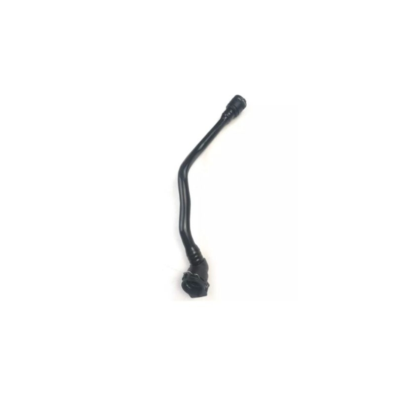 Mercedes Benz Engine coolant hose W176/W246/C117/X156/M270/CLA250(14 ...