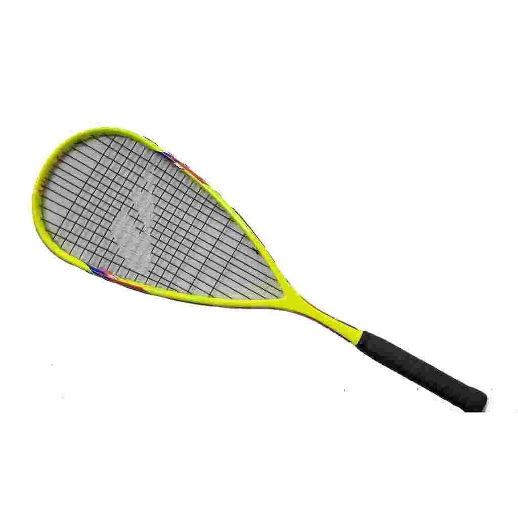 Weierfu Assault 135g Light-weight Squash Racket (A Top Brand in Hong ...