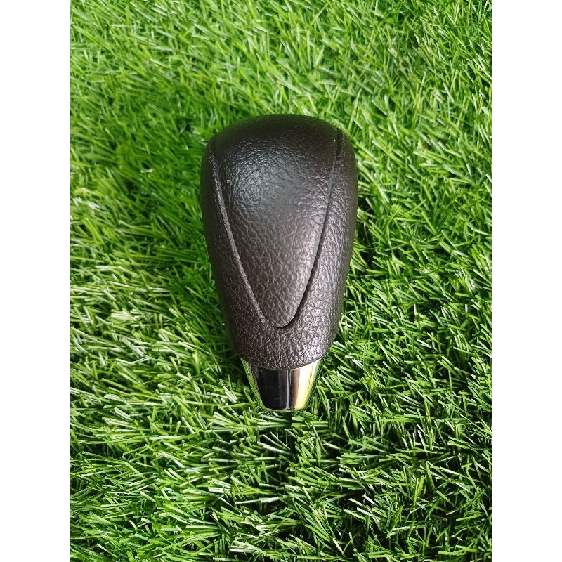 TOYOTA VELLFIRE ALPHARD ANH20 GGH20 GEAR KNOB | Shopee Malaysia