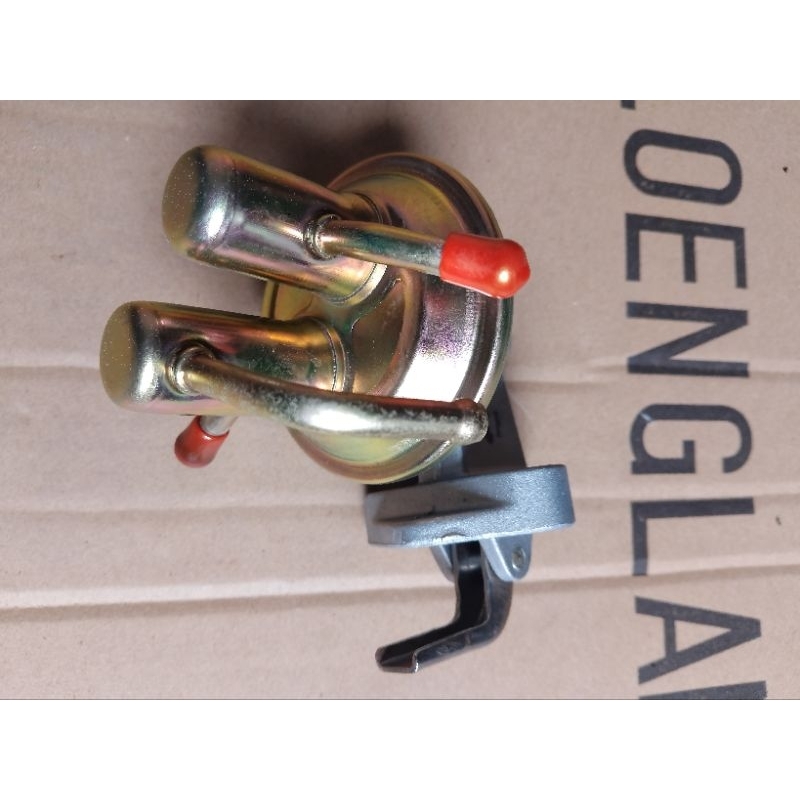 NISSAN B13,AD RESORT(Y10) FUEL PUMP(NP-844) | Shopee Malaysia