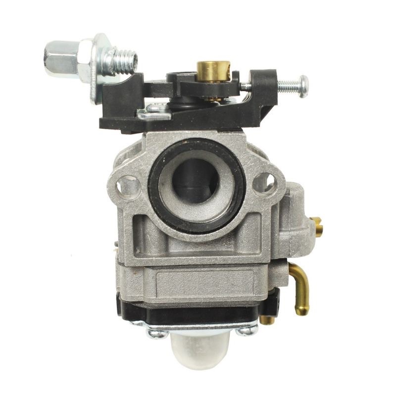 V1800 EB500 EB650 TL52 LT20N 3WF16 CARBURETOR MIST BLOWER AUGER DRILL ...
