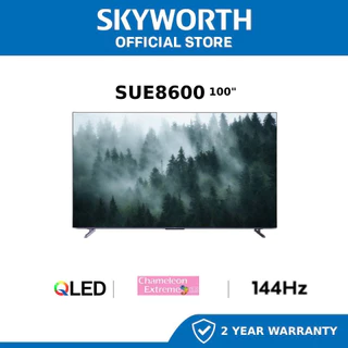 Skyworth Official Store Online, July 2024 | Shopee Malaysia