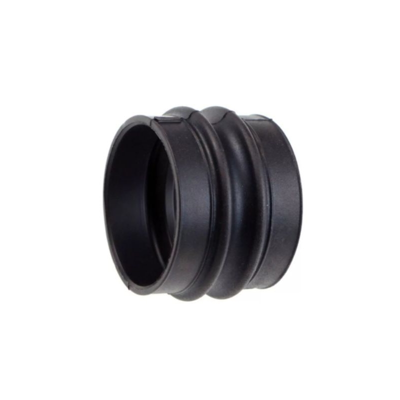 Mercedes Benz M271/M271 CGI Charger Air Hose Intercooler pipe ...