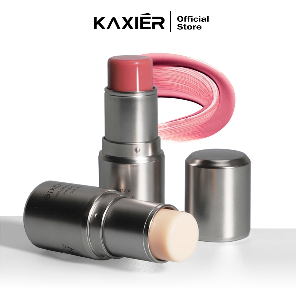 Kaxier Brightening True Dimension Radiance Highlighter Stick (6g ...