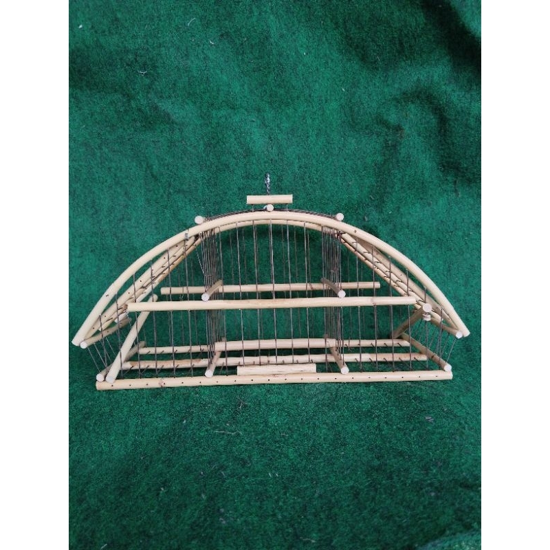 jebak burung serindit pintu 2 | Shopee Malaysia