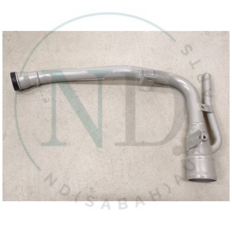 PROTON SAGA BLM / PERSONA 1.3 WATER PUMP PIPE (WITH ORING) PW812051 ...