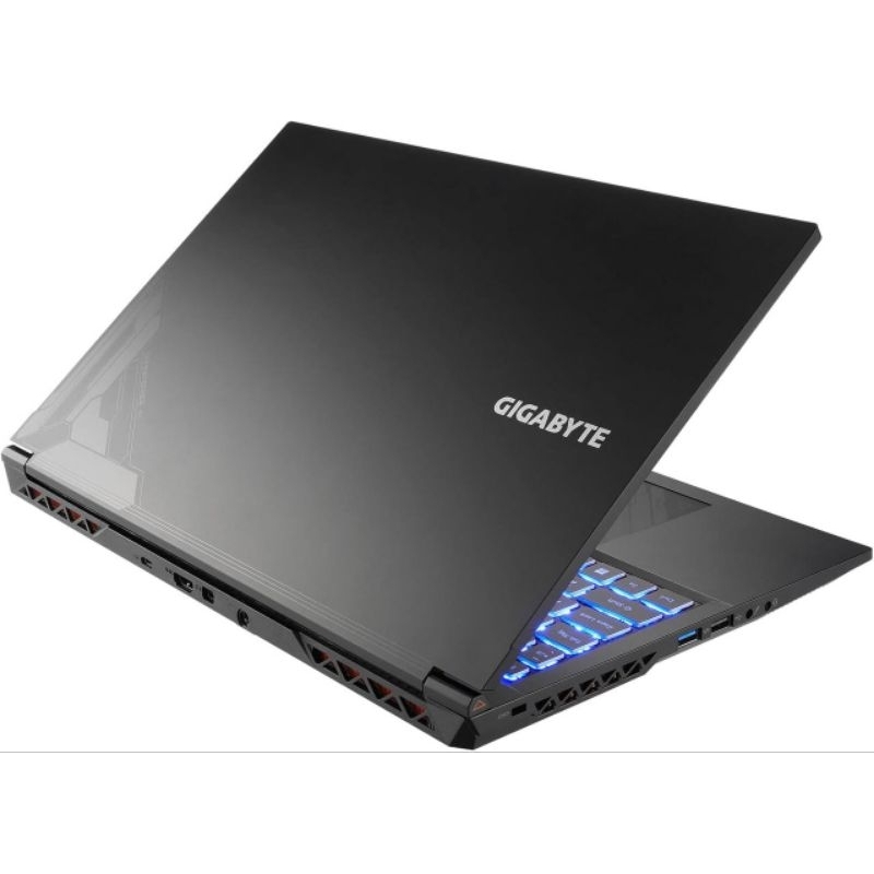 GIGABYTE G5 MF GAMING LAPTOP (INTEL CORE i5, 8/ 512GB SSD) | Shopee ...