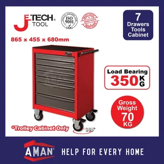 Buy tool box trolley Online With Best Price, Jul 2024 | Shopee Malaysia