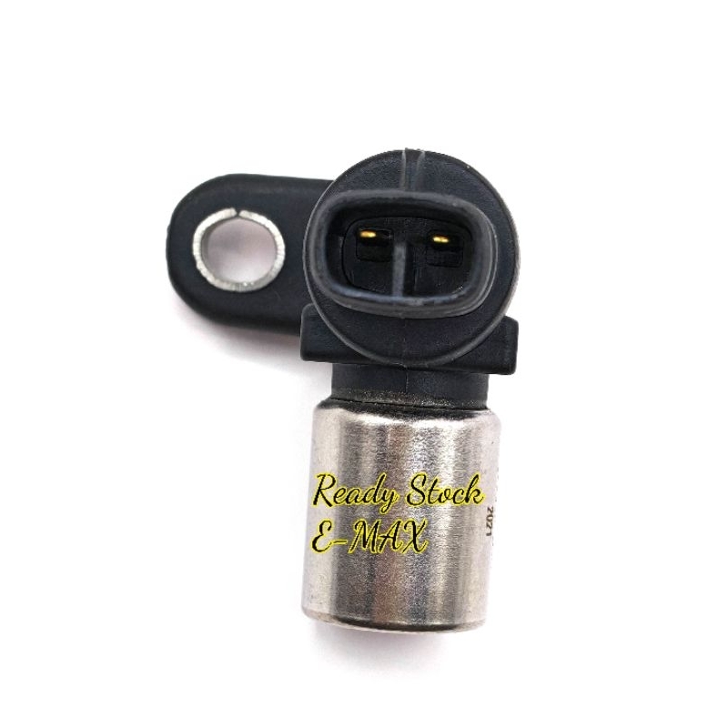 VIVA CAM SENSOR - 19300-97202 | Shopee Malaysia