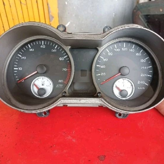 Original Meter Proton Persona 1.6 Auto (Used) | Shopee Malaysia
