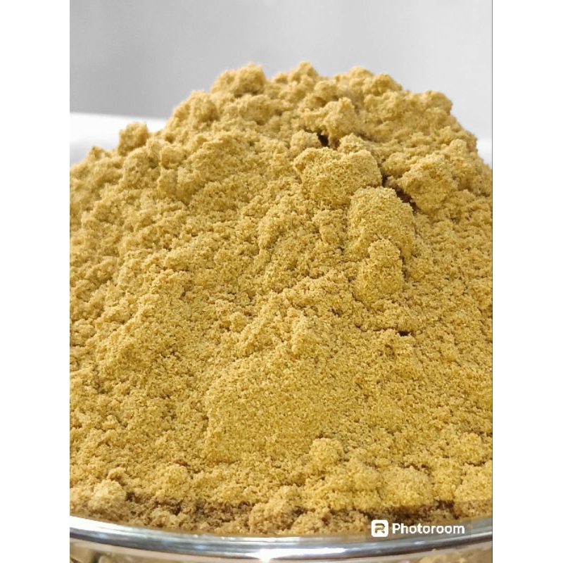 Kurma curry powder(serbuk kurma) | Shopee Malaysia