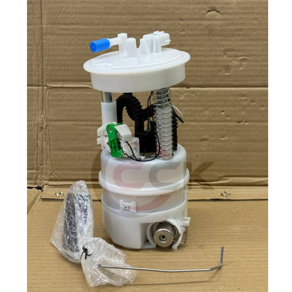 NISSAN SYLPHY G11L 2.0 CC / 1.8 CC PETROL PUMP / FUEL PUMP WITH FUEL ...