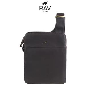 RAV Design Online, July 2024 | Shopee Malaysia