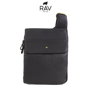RAV Design Online, July 2024 | Shopee Malaysia
